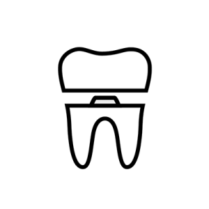 Dandy Digital Intraoral Scanner | Courtside Dental | Specialty Services